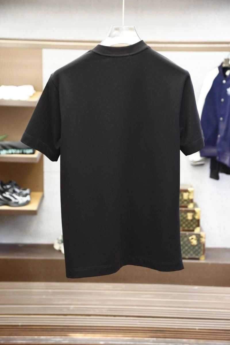 Reasonably priced Ermenegildo Zegna T-Shirts