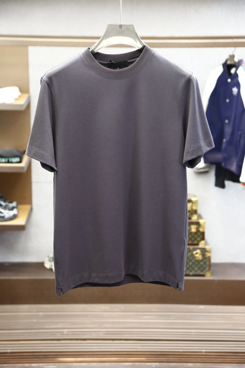 Reasonably priced Ermenegildo Zegna T-Shirts