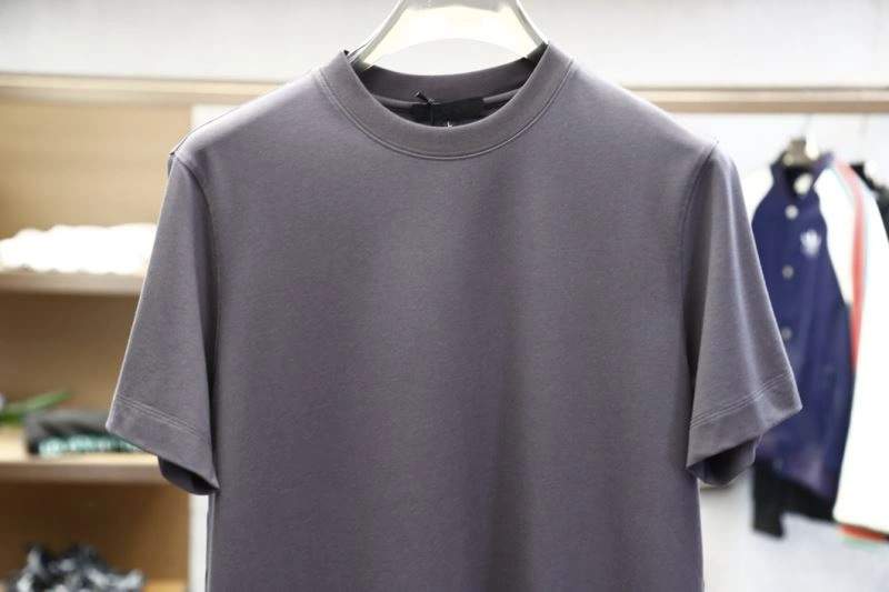 Reasonably priced Ermenegildo Zegna T-Shirts