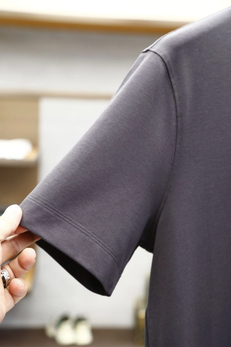 Reasonably priced Ermenegildo Zegna T-Shirts