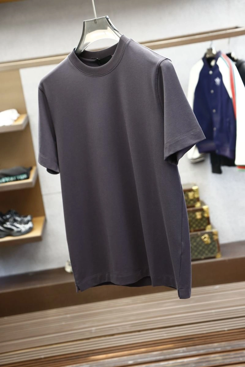 Reasonably priced Ermenegildo Zegna T-Shirts