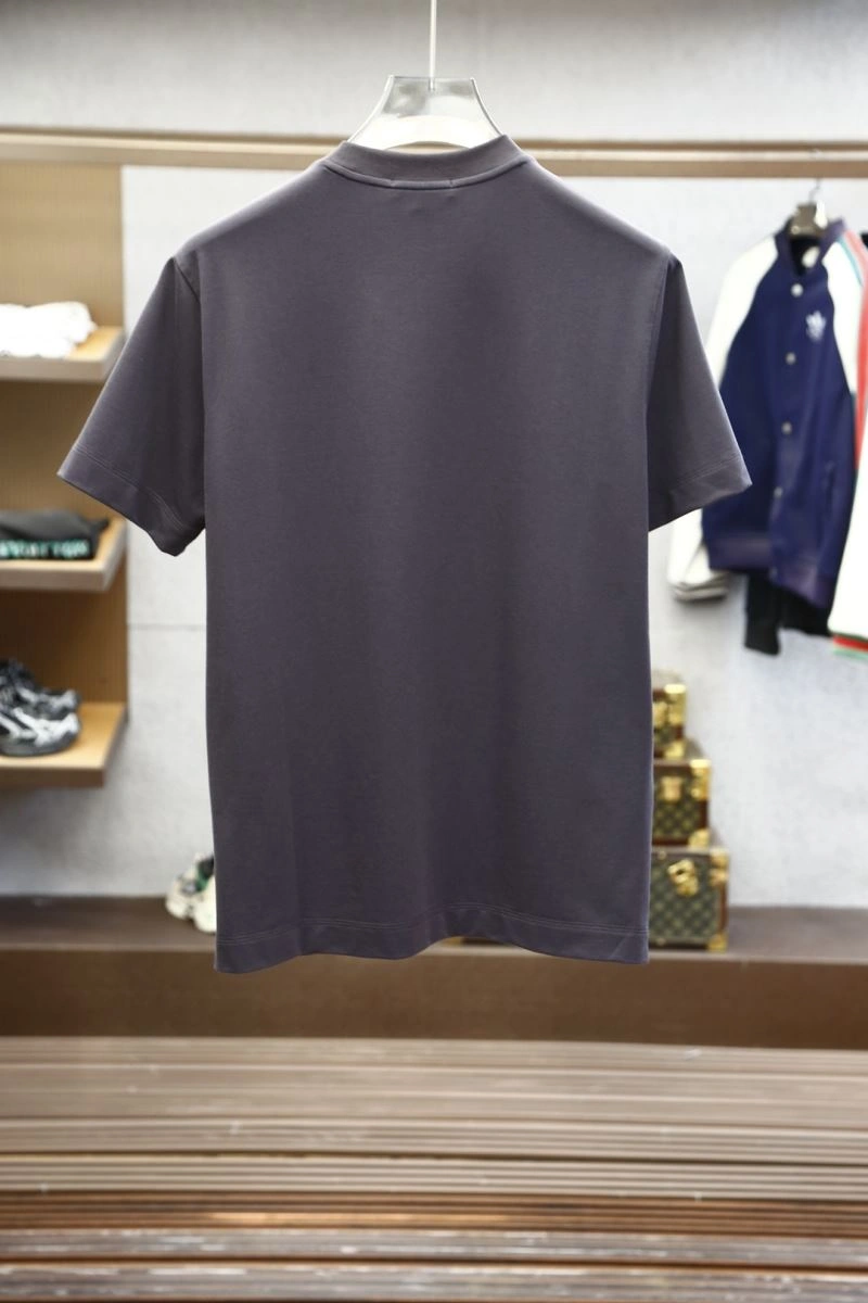 Reasonably priced Ermenegildo Zegna T-Shirts