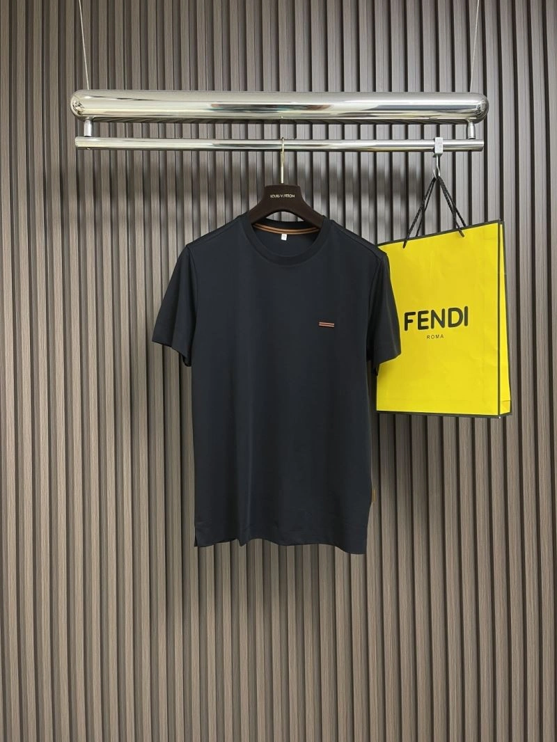 Ermenegildo Zegna T-Shirts