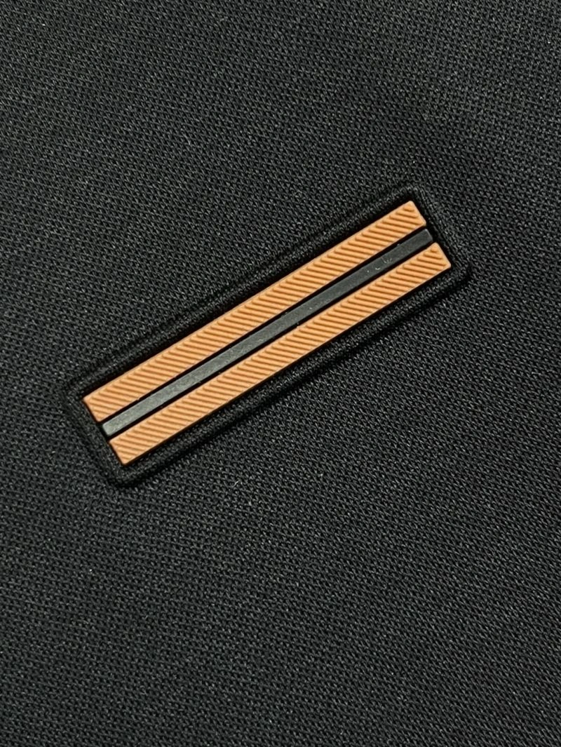 Brand-original Ermenegildo Zegna T-Shirts
