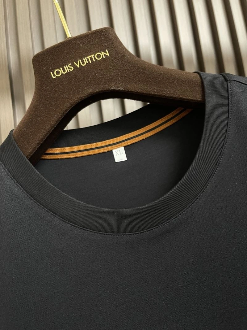 Brand-original Ermenegildo Zegna T-Shirts