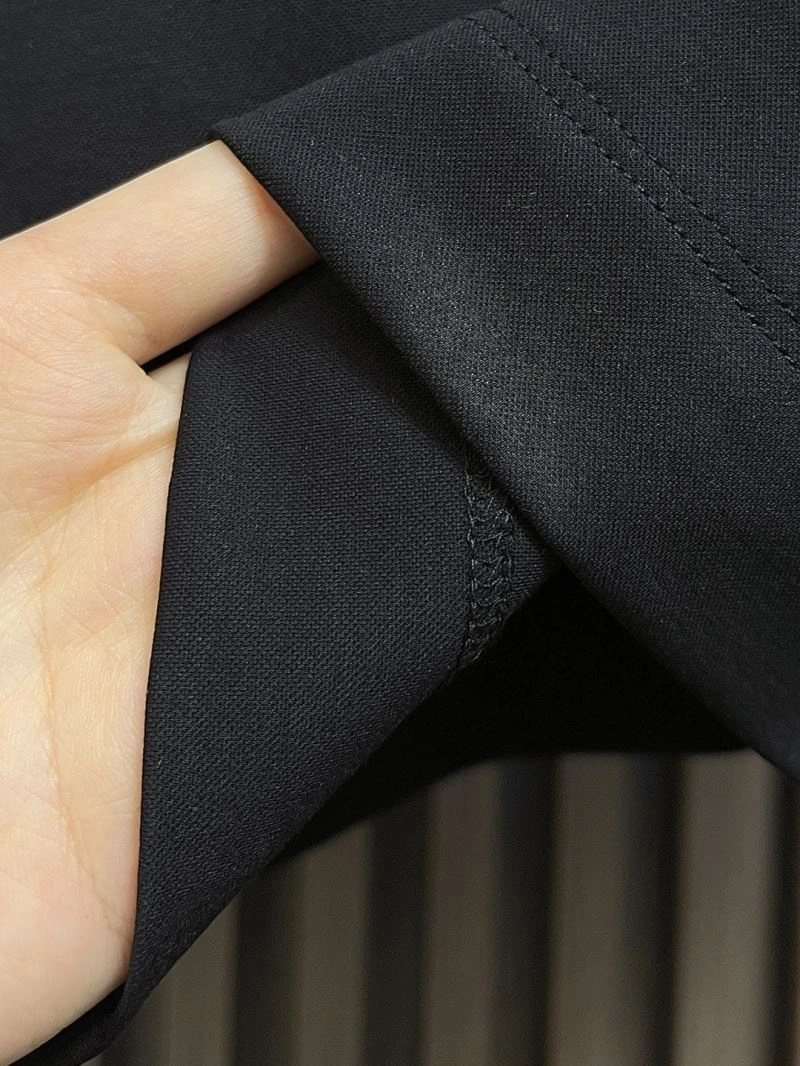Brand-original Ermenegildo Zegna T-Shirts