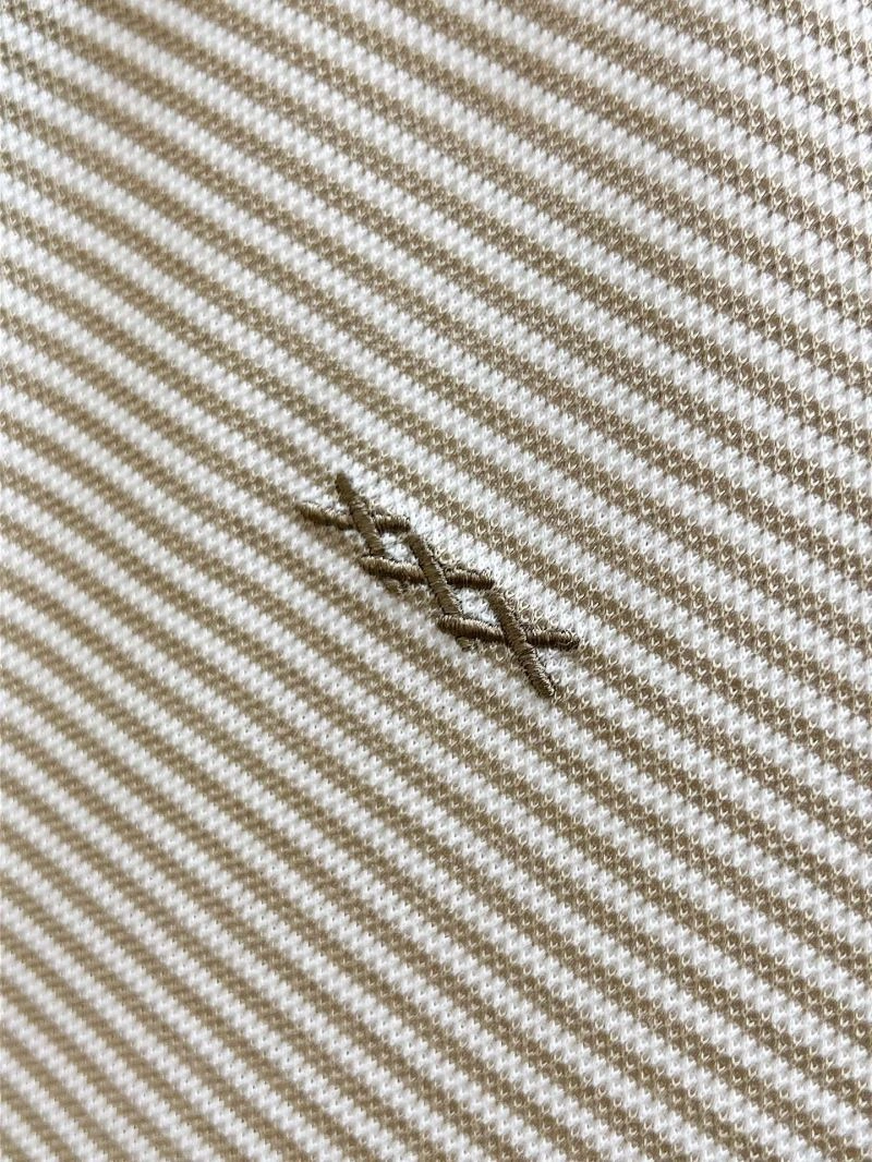 High accuracy Ermenegildo Zegna T-Shirts