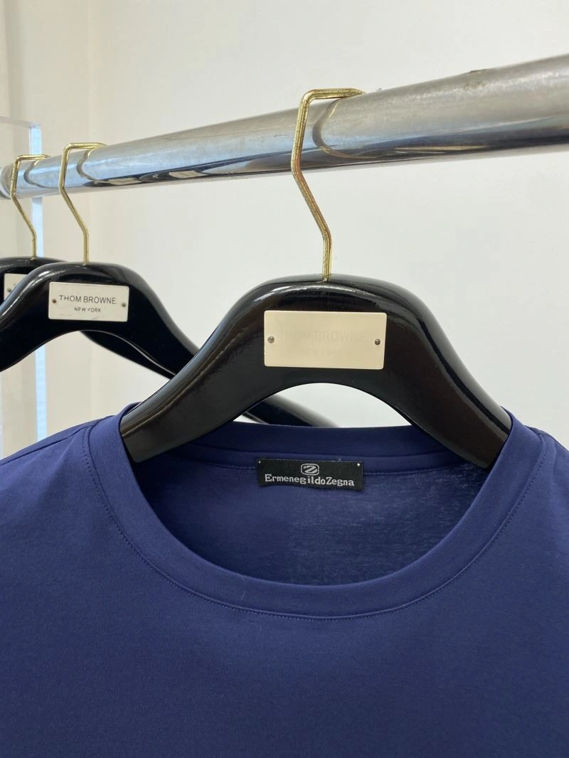 Legit Ermenegildo Zegna T-Shirts
