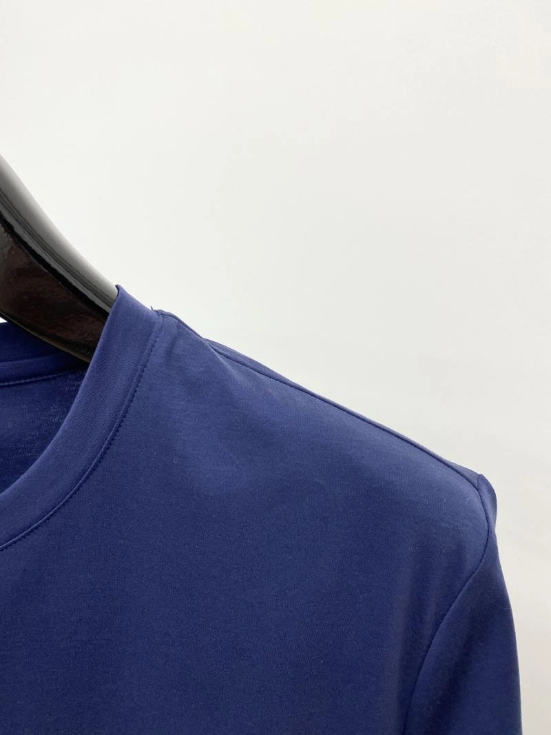 Legit Ermenegildo Zegna T-Shirts