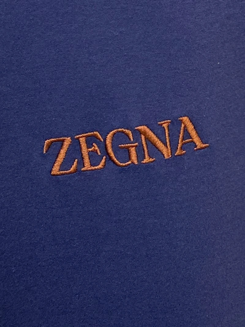Legit Ermenegildo Zegna T-Shirts