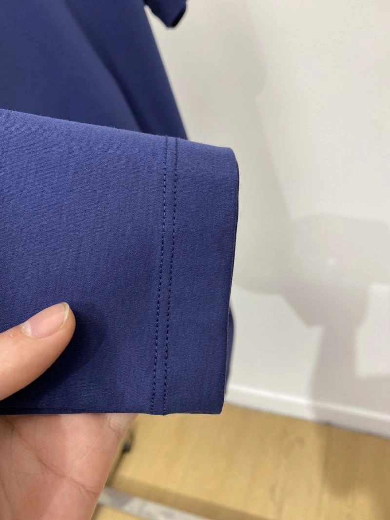 Legit Ermenegildo Zegna T-Shirts