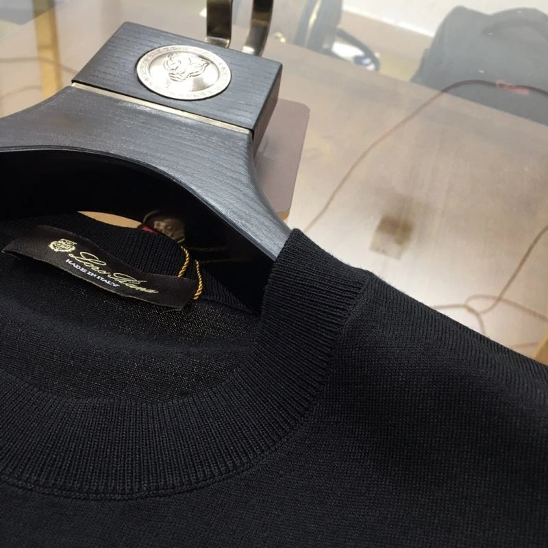 Legit Ermenegildo Zegna T-Shirts