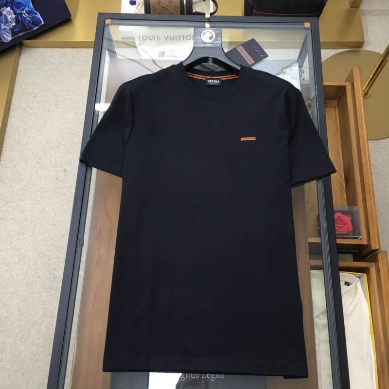 Legit Ermenegildo Zegna T-Shirts