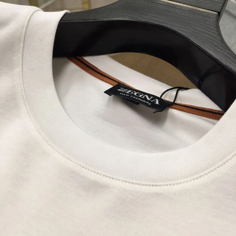 Legit Ermenegildo Zegna T-Shirts