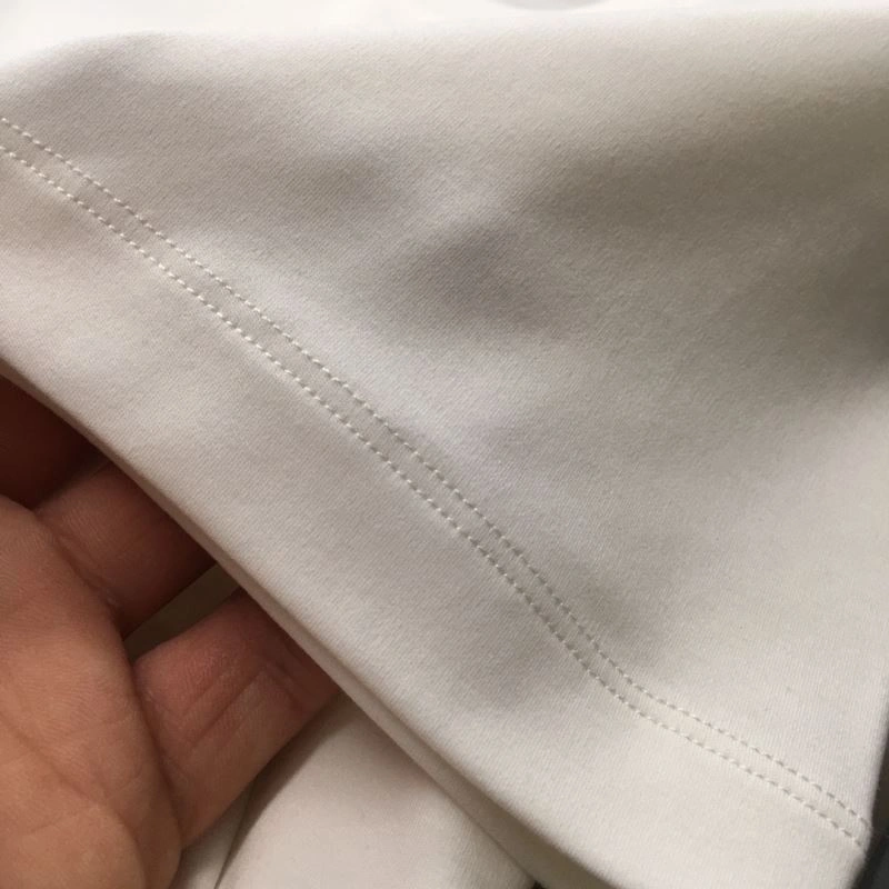 Legit Ermenegildo Zegna T-Shirts