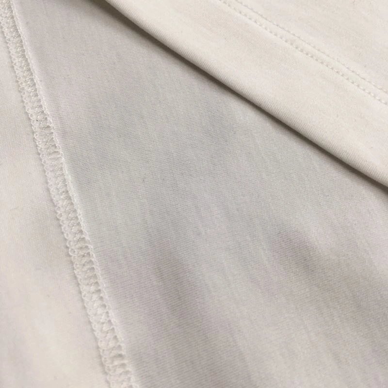 Legit Ermenegildo Zegna T-Shirts