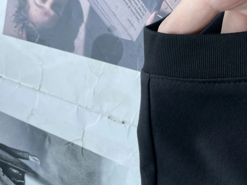 Budget-friendly Ermenegildo Zegna T-Shirts