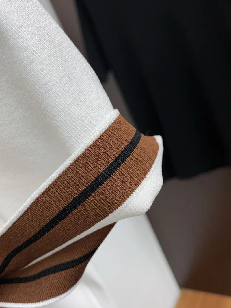 Value-priced Ermenegildo Zegna T-Shirts