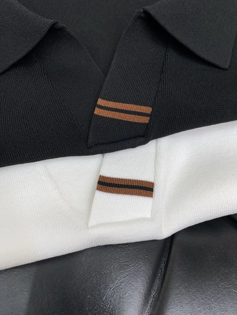 Value-priced Ermenegildo Zegna T-Shirts