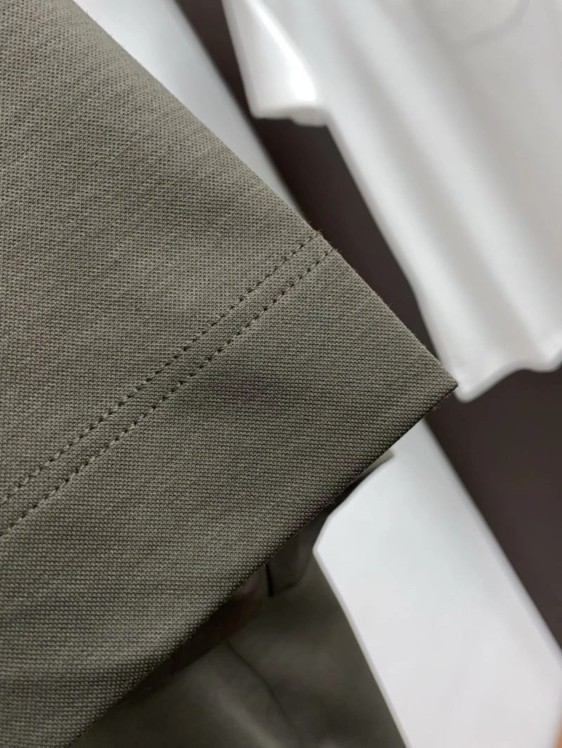 Economical Ermenegildo Zegna T-Shirts