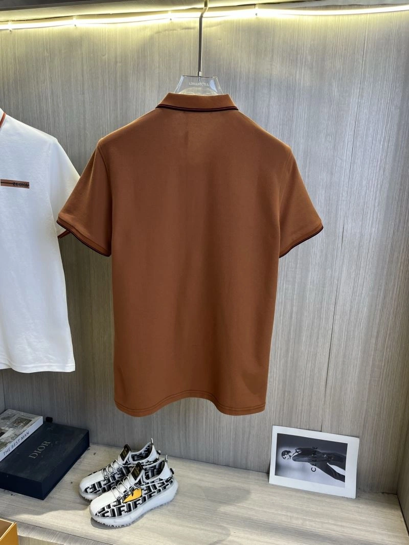 Reasonably priced Ermenegildo Zegna T-Shirts