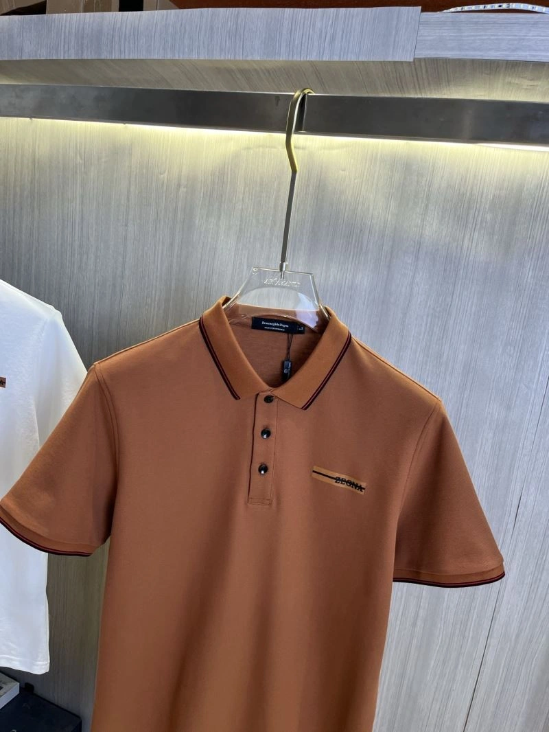 Reasonably priced Ermenegildo Zegna T-Shirts