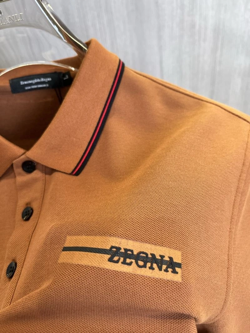 Reasonably priced Ermenegildo Zegna T-Shirts