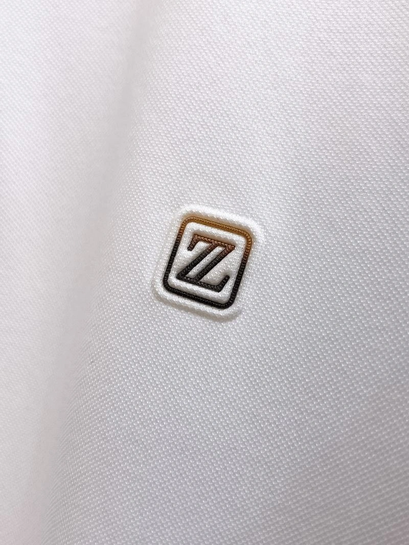 Inexpensive Ermenegildo Zegna T-Shirts