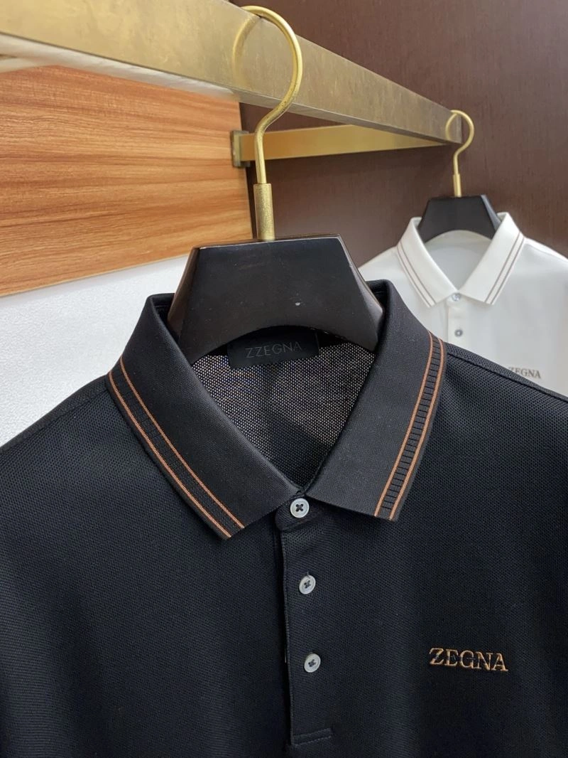 Cut-rate Ermenegildo Zegna T-Shirts