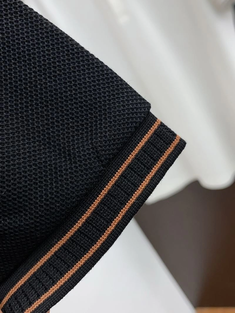 Cut-rate Ermenegildo Zegna T-Shirts