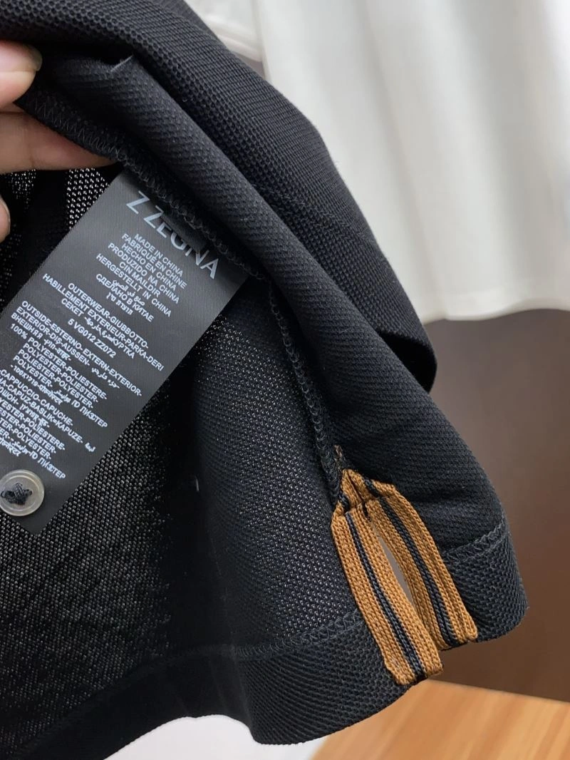 Cut-rate Ermenegildo Zegna T-Shirts