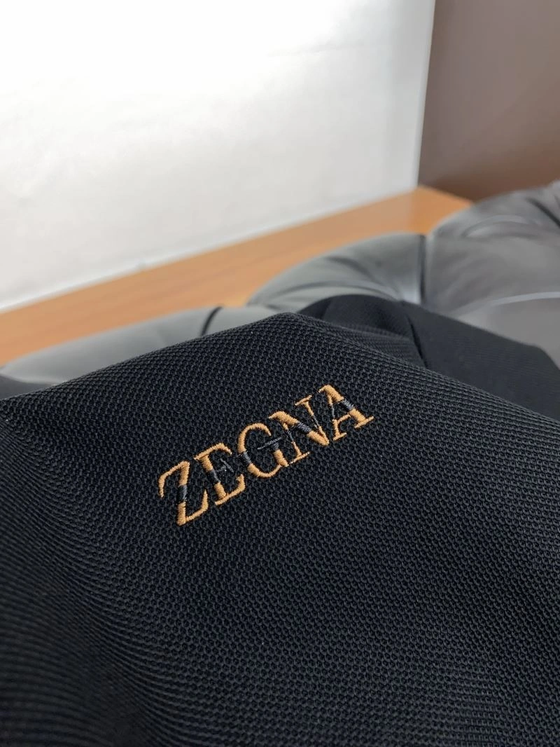 Cut-rate Ermenegildo Zegna T-Shirts