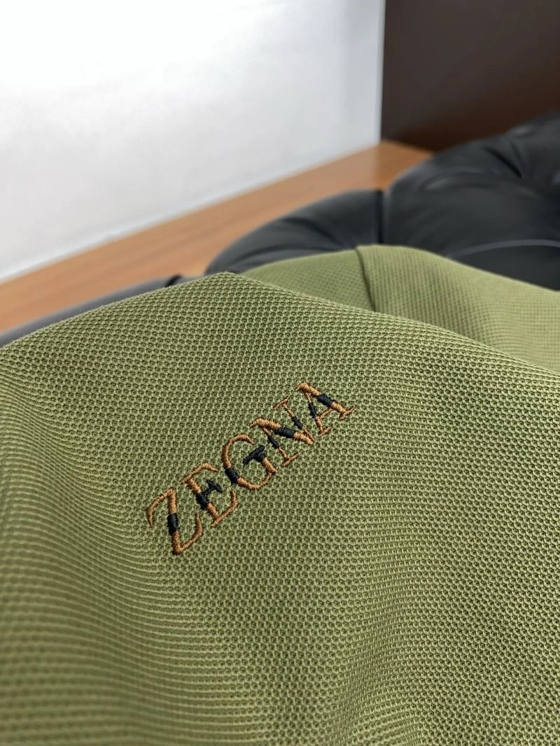 Inexpensive Ermenegildo Zegna T-Shirts