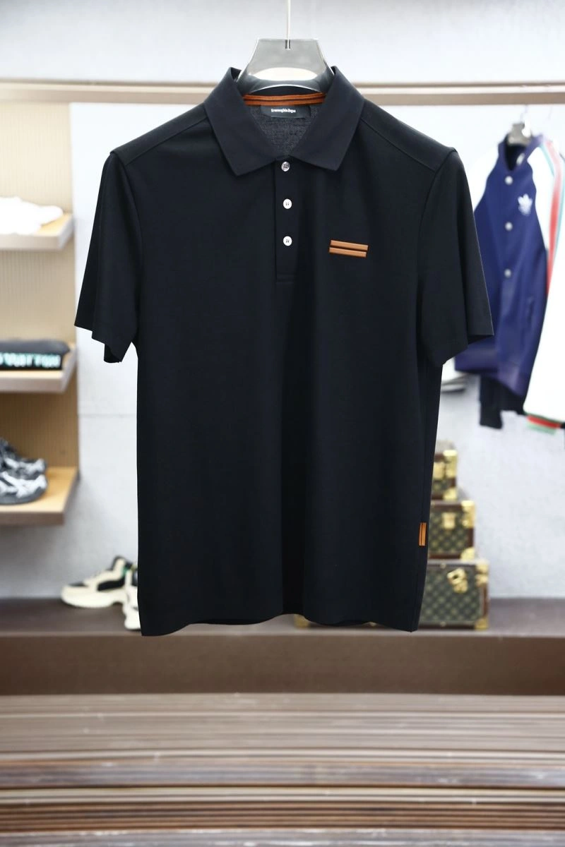 Ermenegildo Zegna T-Shirts