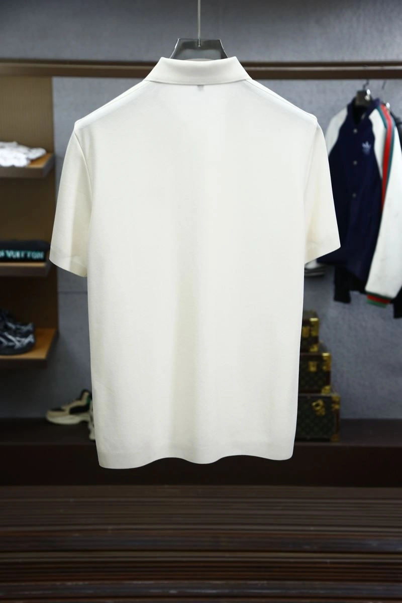 Value-priced Ermenegildo Zegna T-Shirts