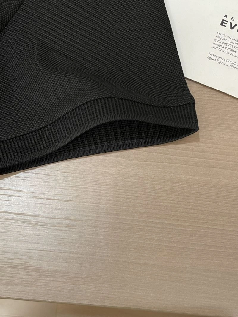 Legit Ermenegildo Zegna T-Shirts