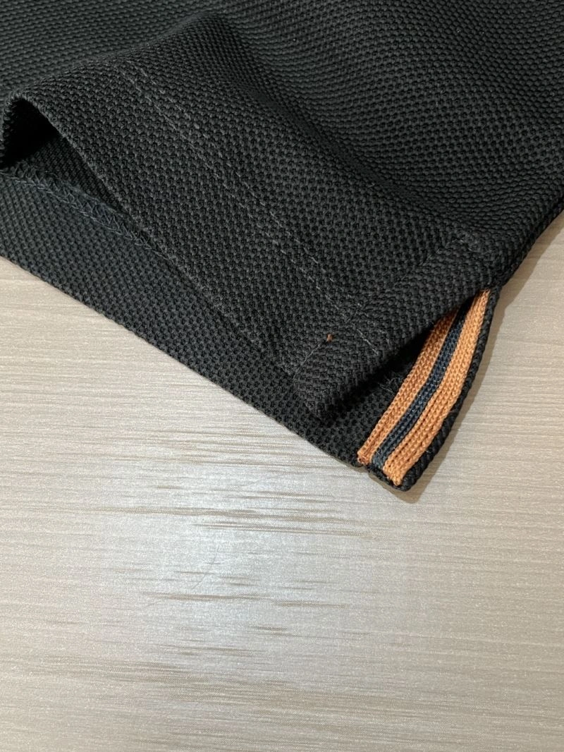 Legit Ermenegildo Zegna T-Shirts