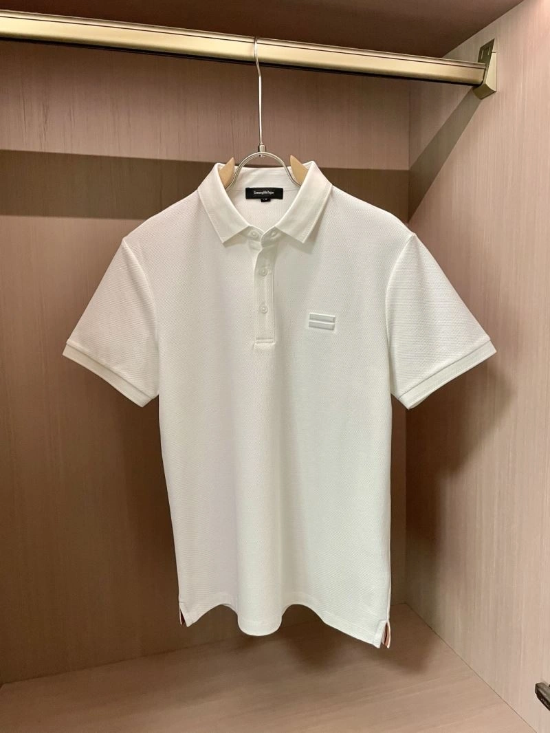 Perfect replica Ermenegildo Zegna T-Shirts