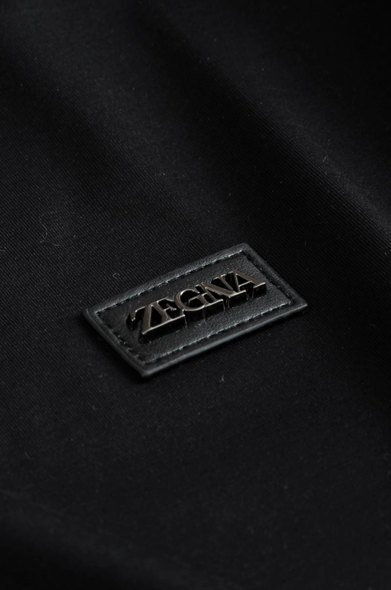 Value-priced Ermenegildo Zegna T-Shirts