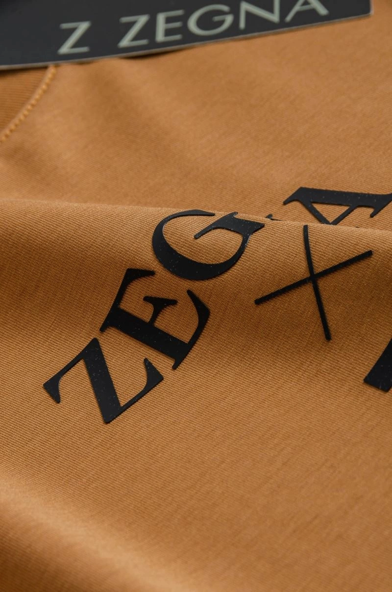 Discounted Ermenegildo Zegna T-Shirts
