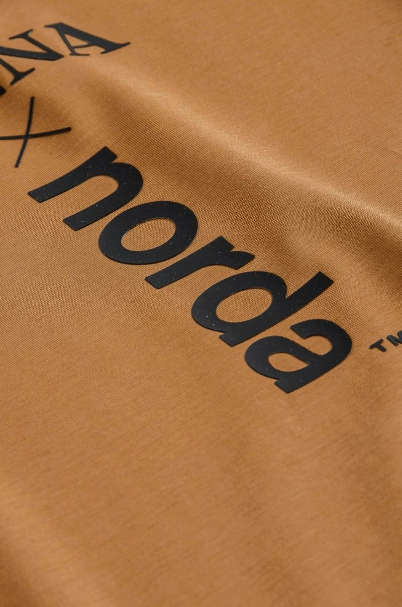 Discounted Ermenegildo Zegna T-Shirts