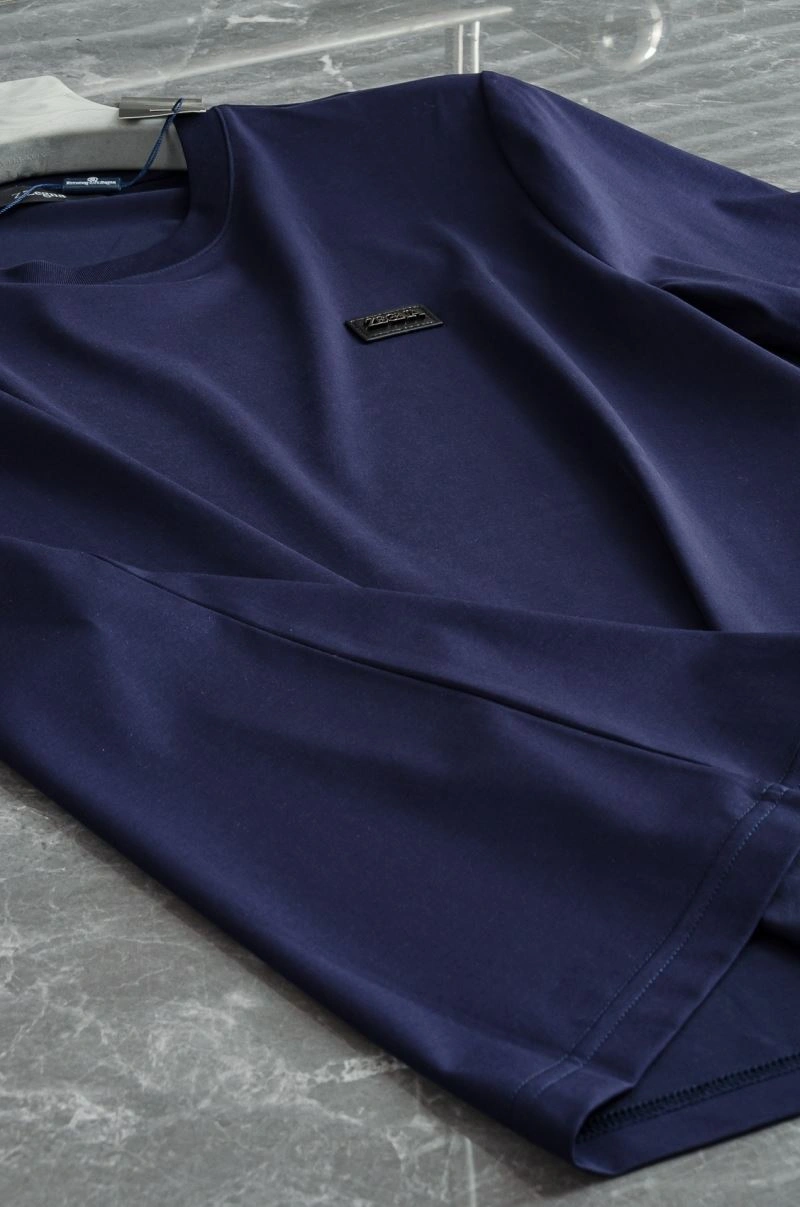 Low-cost Ermenegildo Zegna T-Shirts