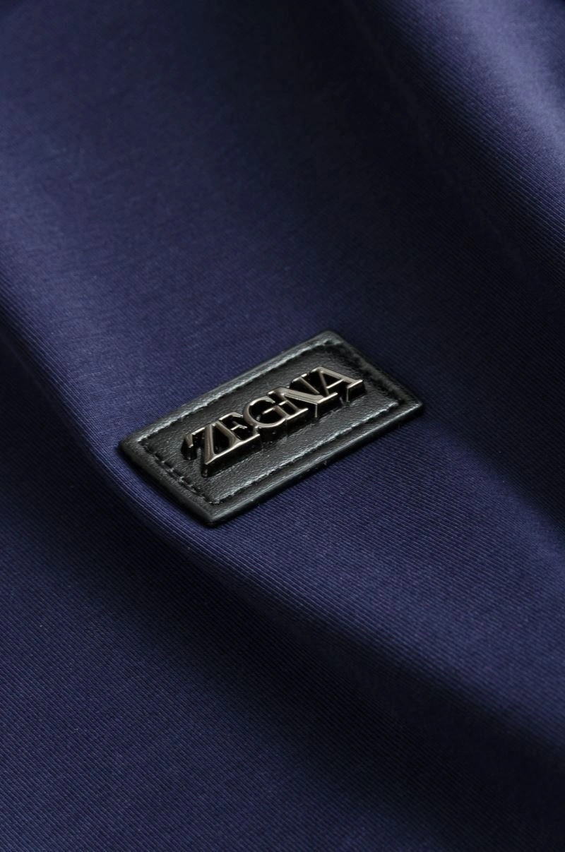Low-cost Ermenegildo Zegna T-Shirts