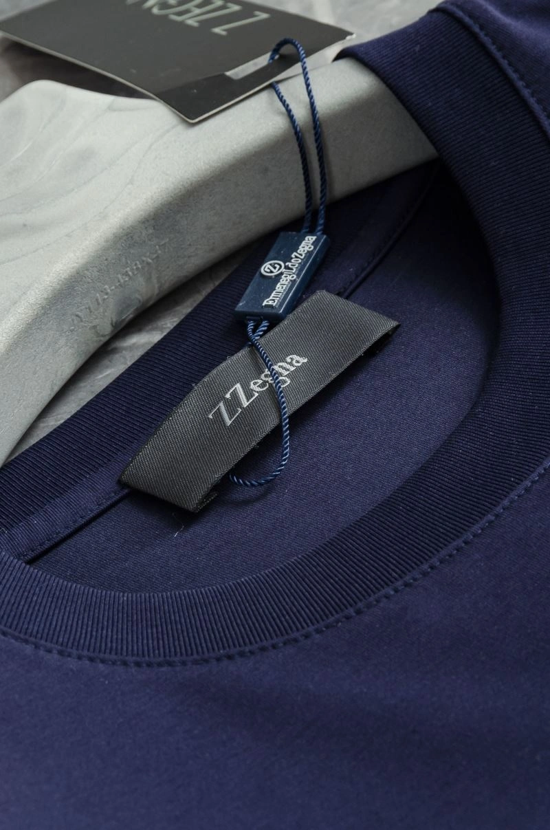 Low-cost Ermenegildo Zegna T-Shirts