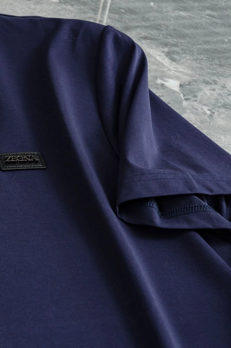 Low-cost Ermenegildo Zegna T-Shirts
