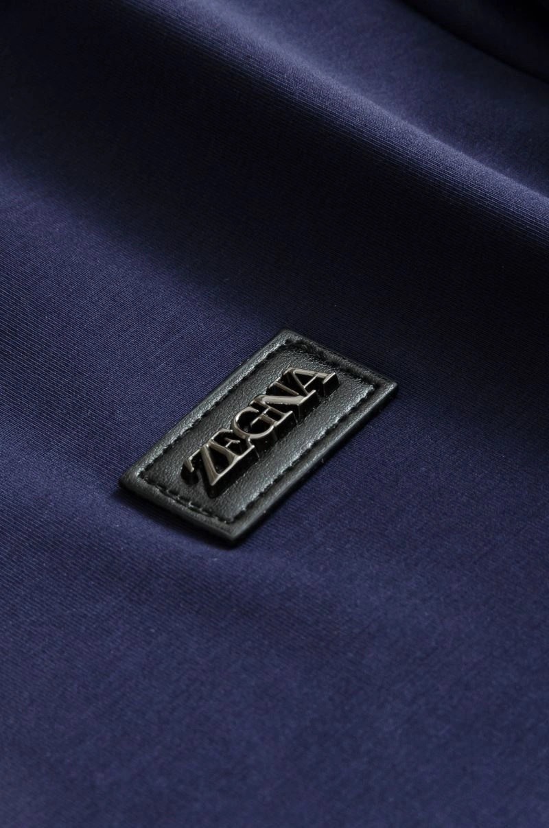 Low-cost Ermenegildo Zegna T-Shirts