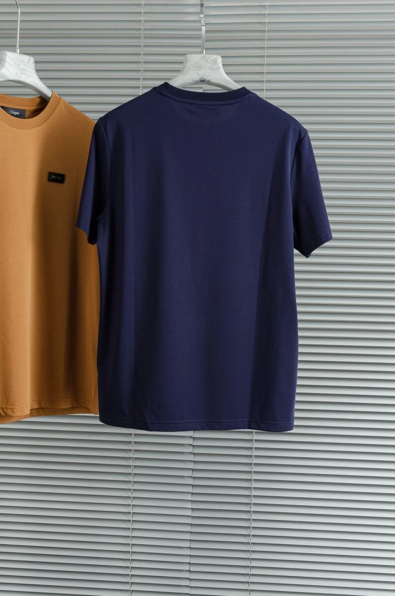 Low-cost Ermenegildo Zegna T-Shirts