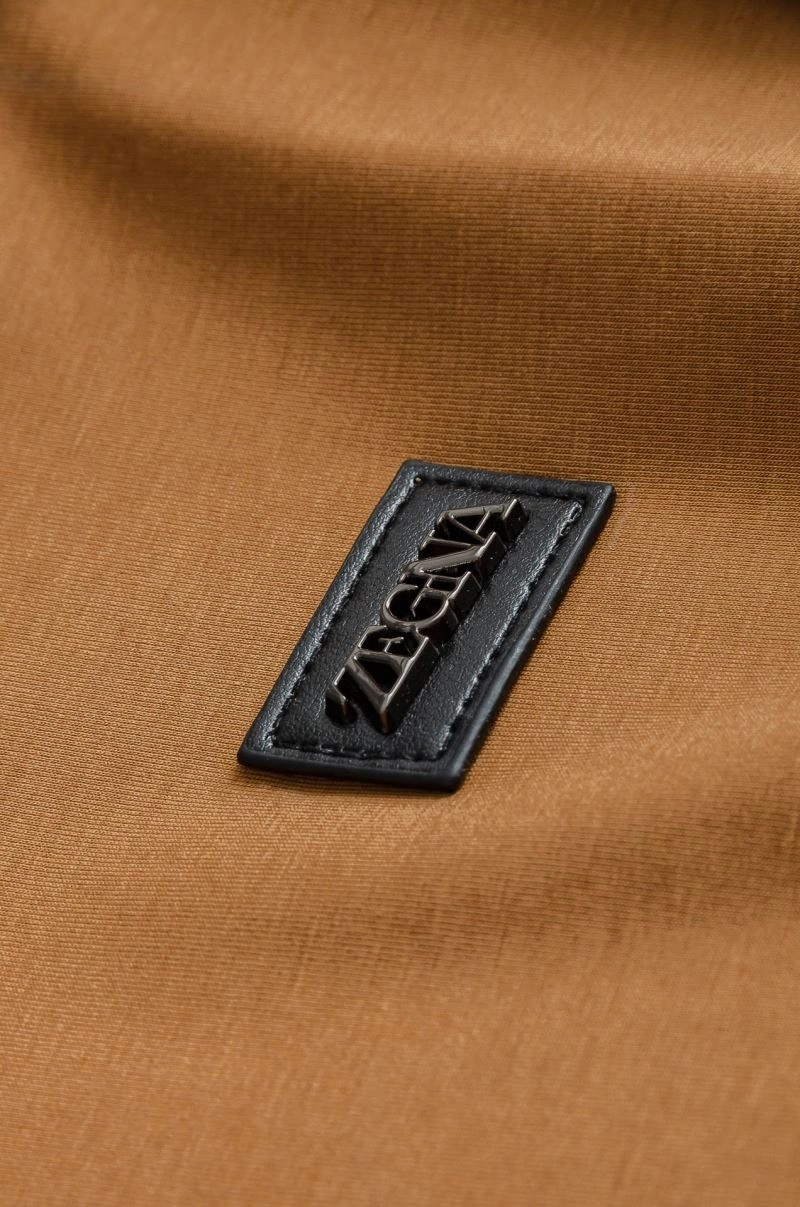 Budget-friendly Ermenegildo Zegna T-Shirts