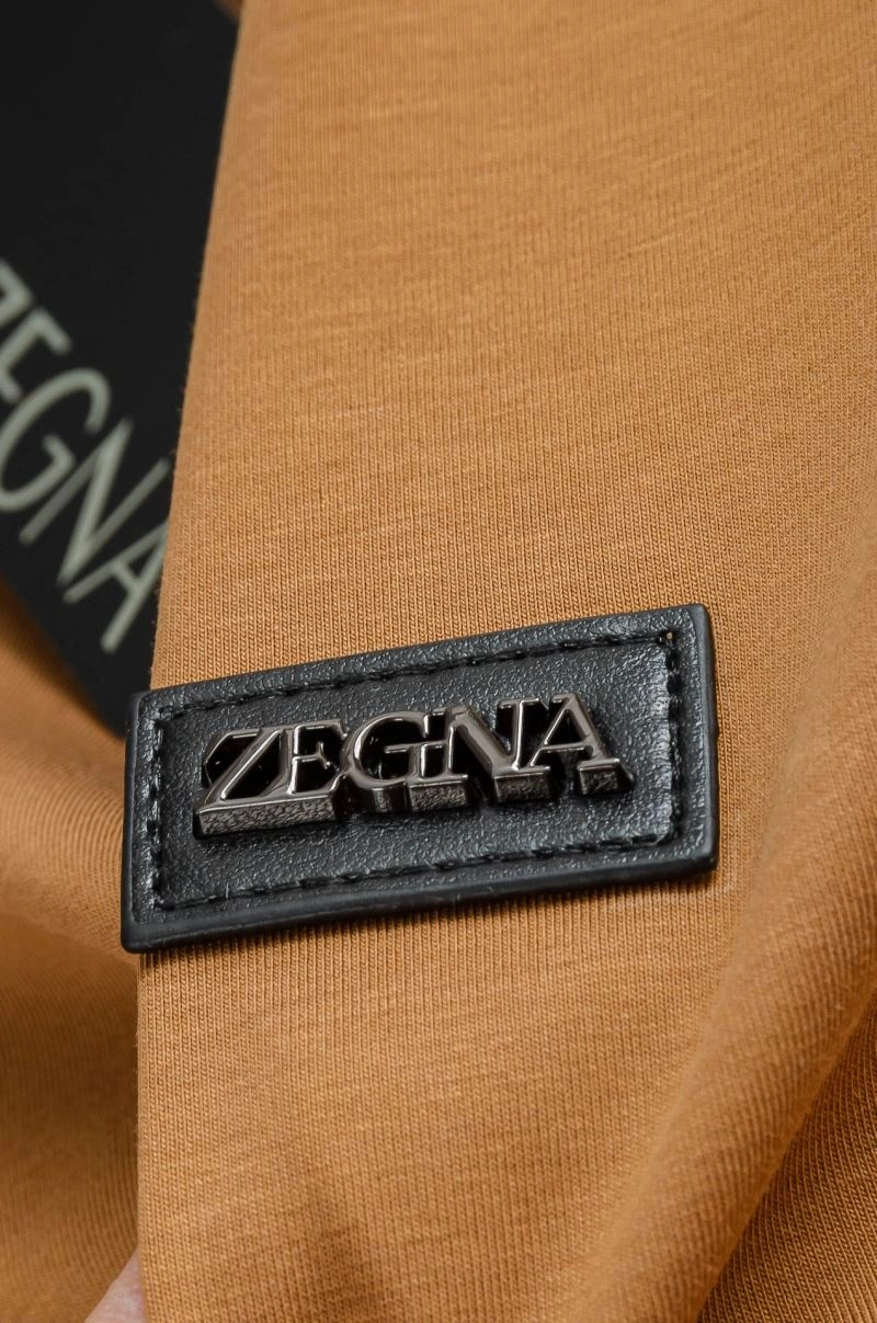 Budget-friendly Ermenegildo Zegna T-Shirts