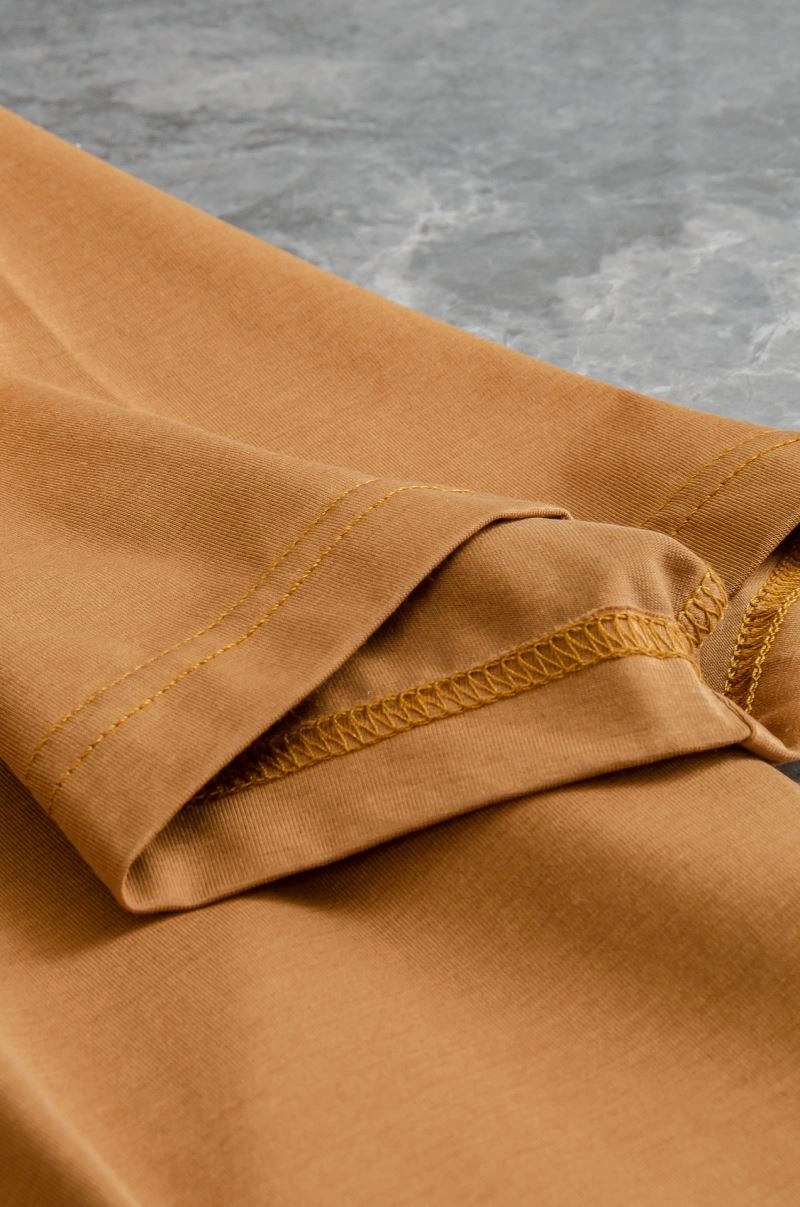 Budget-friendly Ermenegildo Zegna T-Shirts